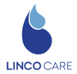 Linco Care Signature generator